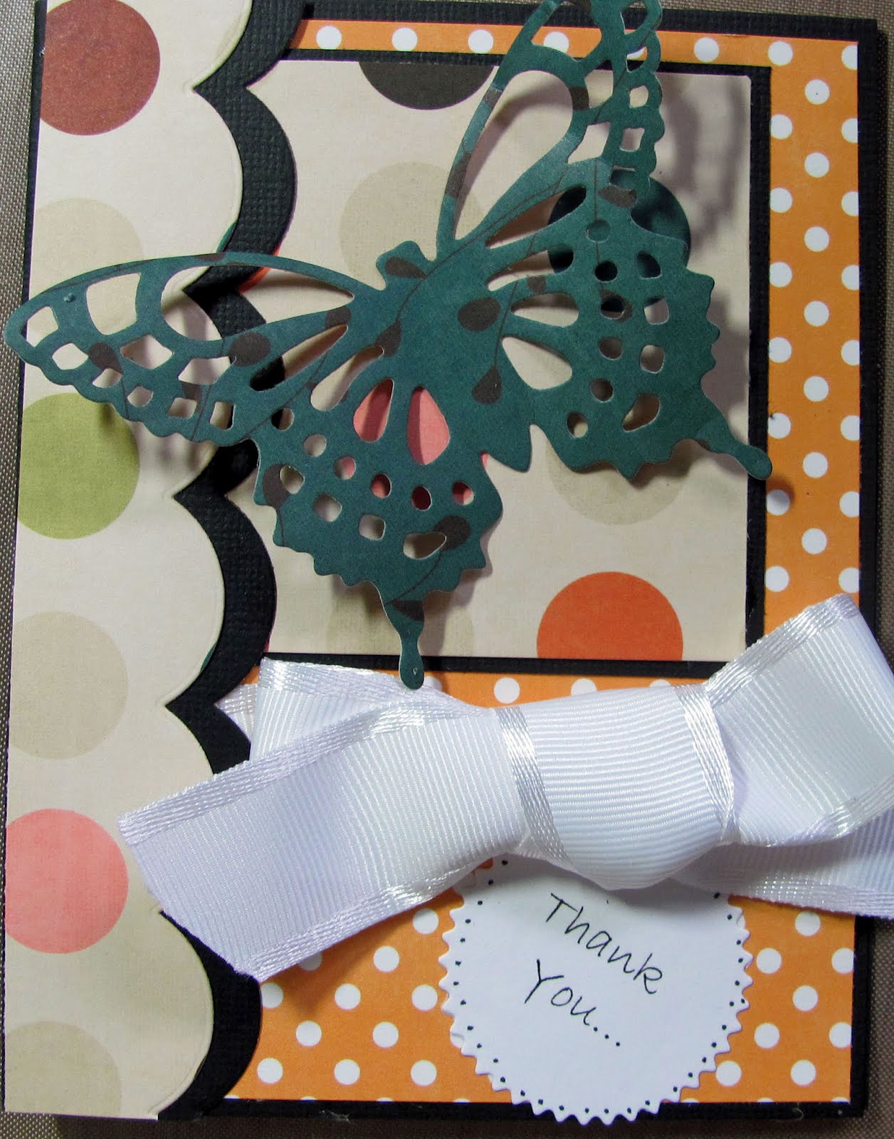 StampingGEM 1st Teacher Appreciation Card stampinggem-1st-teacher-appreciation-card