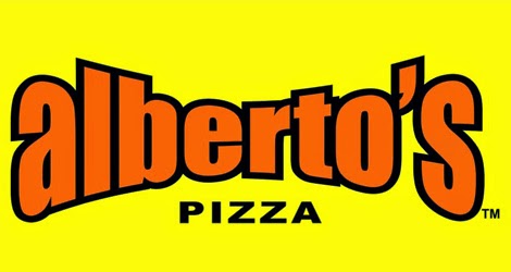 Alberto's Pizza Basak Lapu-Lapu City Cebu Philippines