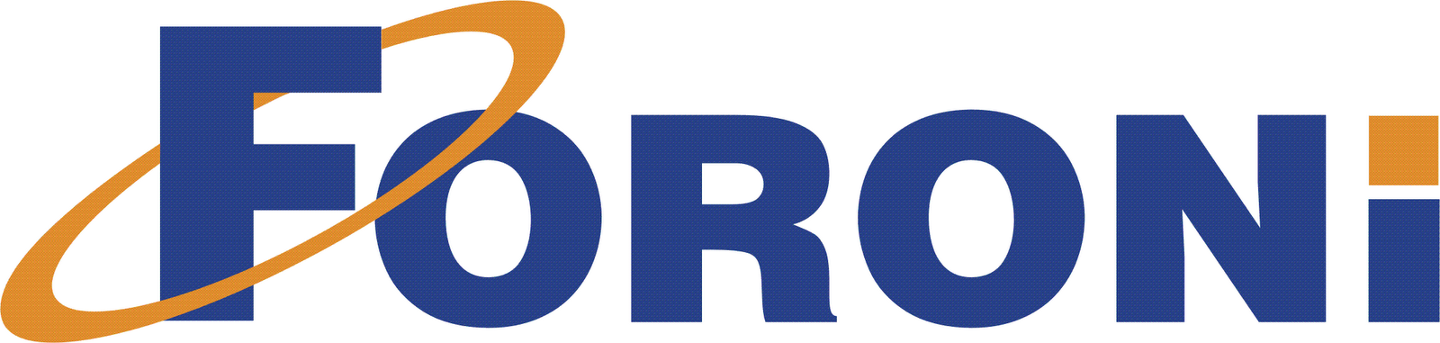 Live Information News: Foroni dá dicas para presentear no Dia da Secretária