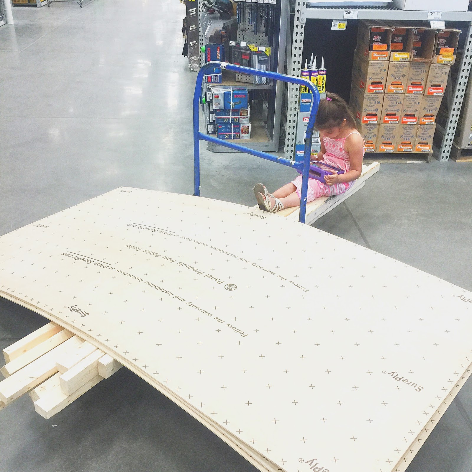 Elizabeth Edmiston Paper: July 2016