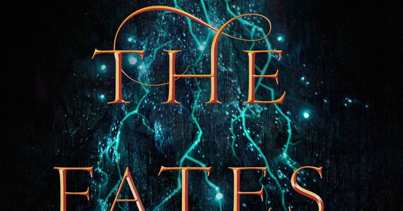 Cover Reveal: 'The Fates Divide' Is Veronica Roth's Sequel To 'Carve ...