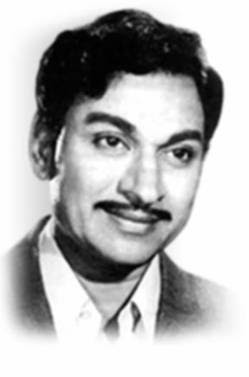 Like Duck To Water: April 2006