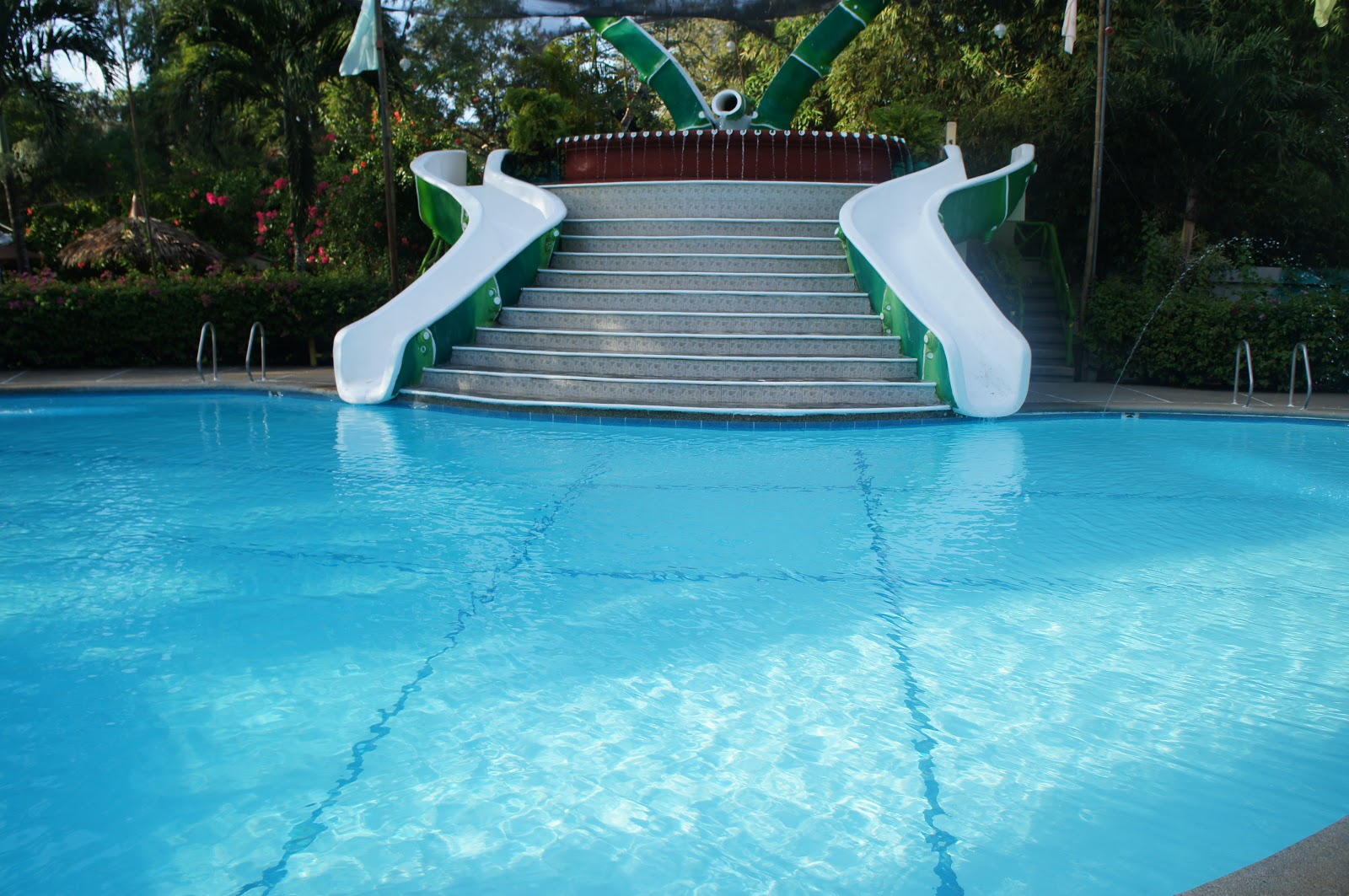 Puerto Princesa Palawan, Philippines: A Travel Guide | A Glad Diary