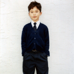 musiccollection0: Alex Mauer - Blast I, II (2013)