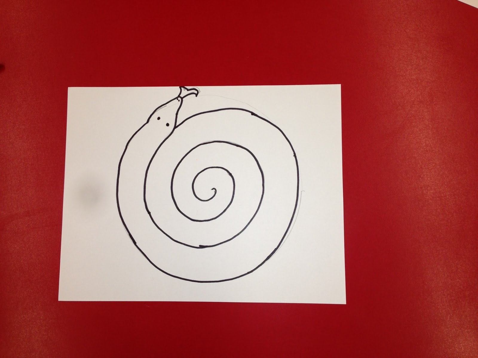 The Chinese New Year: Year of the Snake