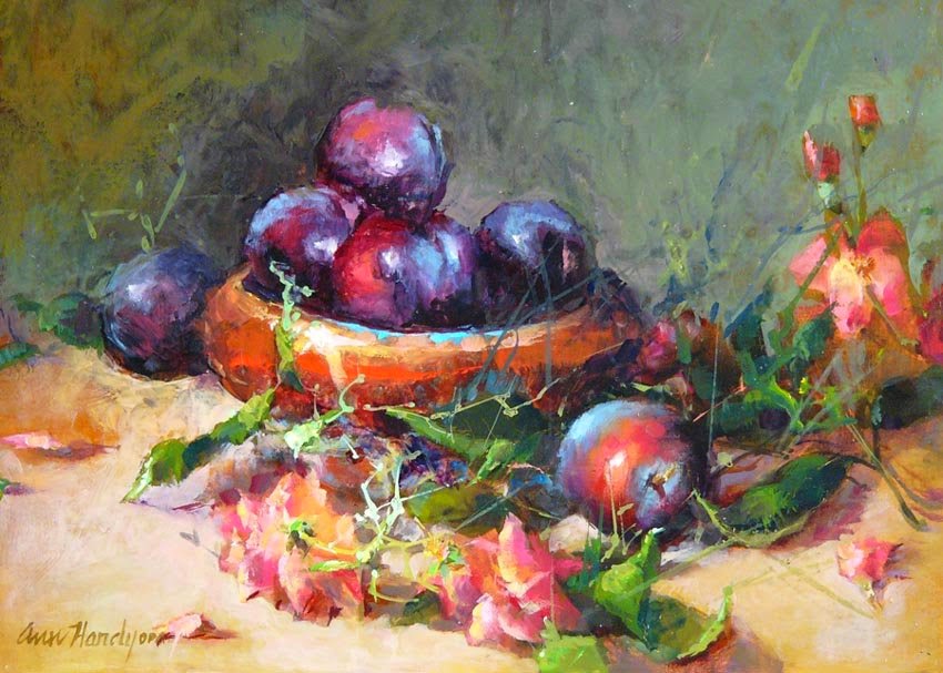 Maher Art Gallery: Anne Hardy