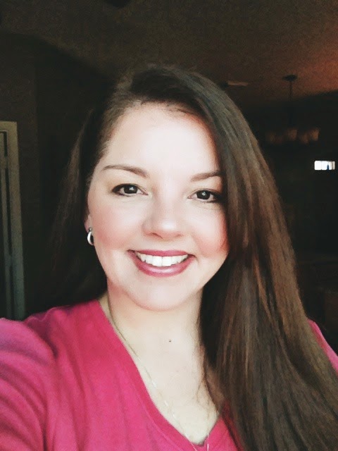 Courtney Allison Photography: about me