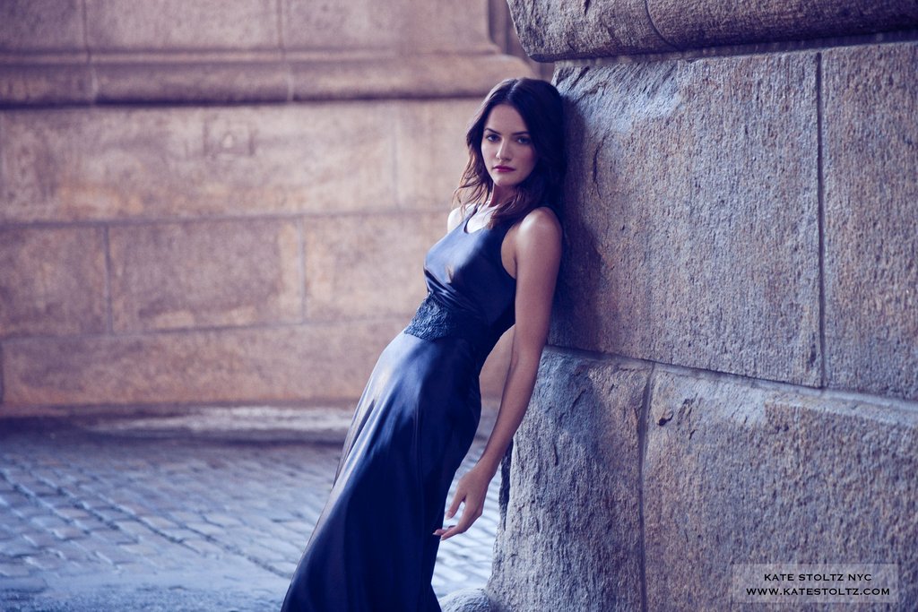 cleveland854321: BREAKING AMISH