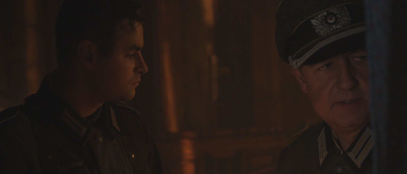 The Official Blog of Sarah R. Lotfi