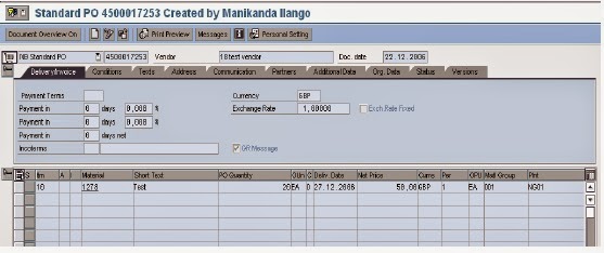 SAP S 4 HANA Auto Mail Send At Goods Receipt In SAP sap-s-4-hana-auto-mail-send-at-goods-receipt-in-sap