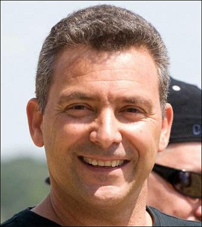 Scott Wykoff's WBAL Radio Blog: March 2014 | WBAL Radio 1090 AM