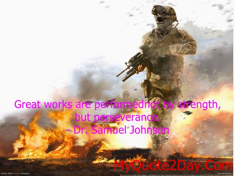 Nice English Quote By Samuel Johnson Best Motivational And Nice English Quote By Samuel Johnson Best Motivational And