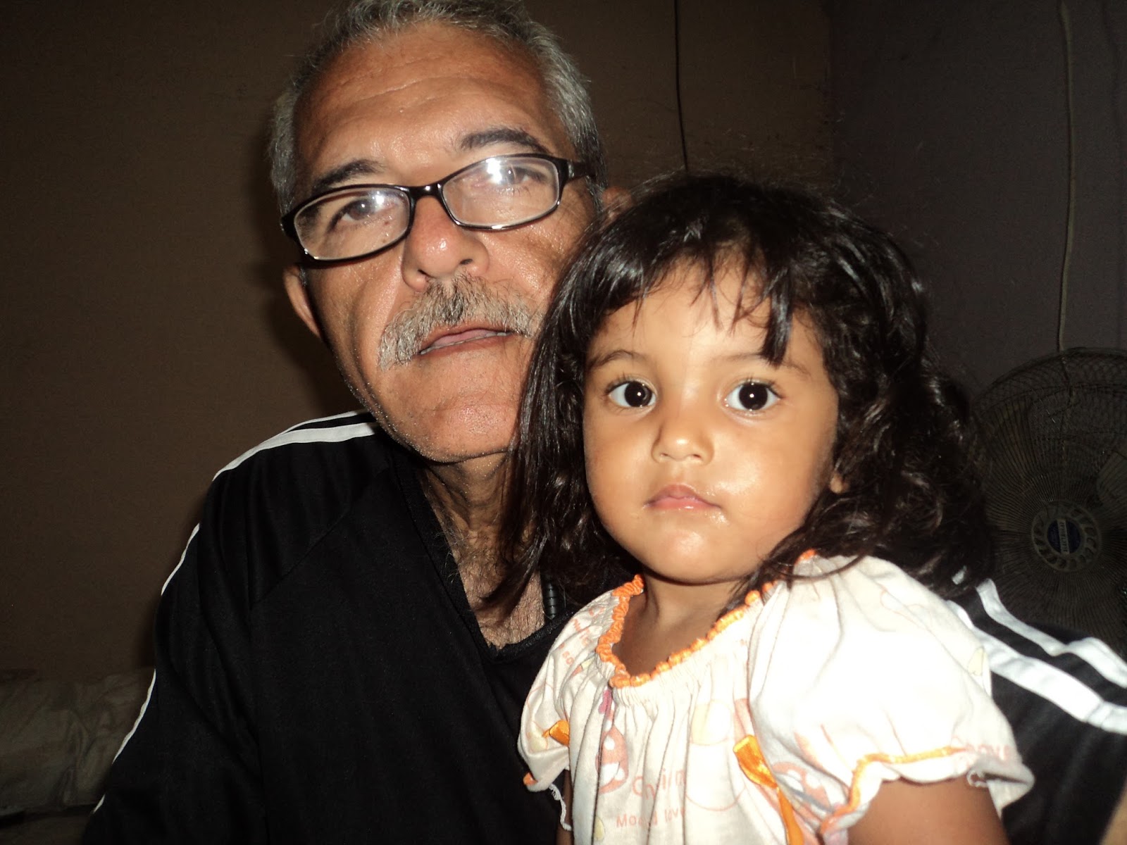 El verbo emanar y Estados Unidos