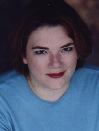 The BoBunny Blog: Bo Bunny spotlights SCRAPADABADOO