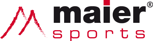 Maier Sports PR Blog: glitzerfrosch.de 26.06.13