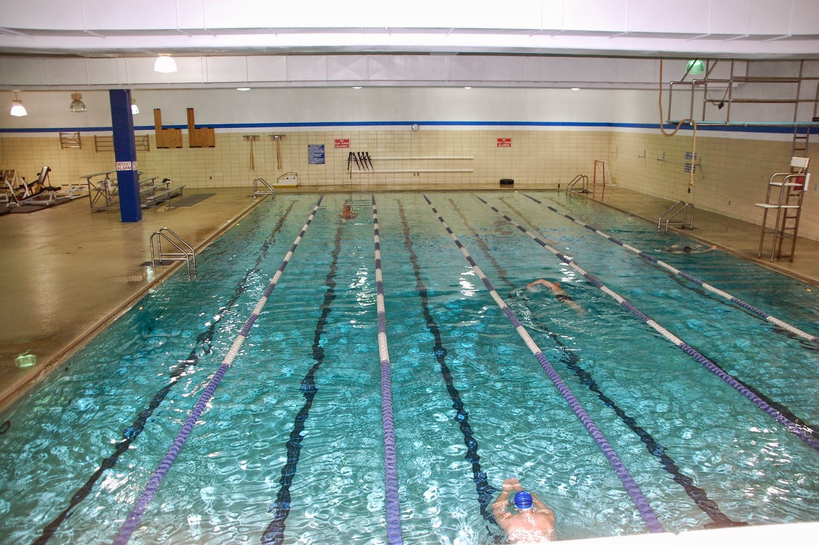 FBI NATIONAL ACADEMY - FBINA by James R. Carlino: Bricks You Can Earn ...