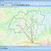 WMS (hydrology software)