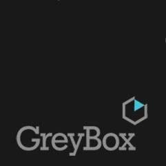 GreyBox Creative: Introduction to GreyBox Creative