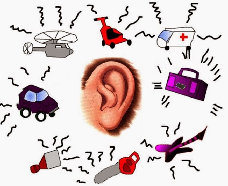 La Comunicación: 2017