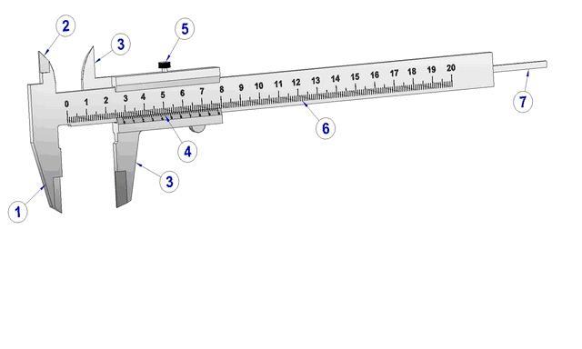 Macarie Valentina: Sublerul