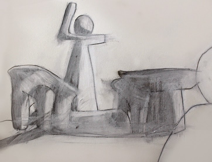 alice wemple: roly poly