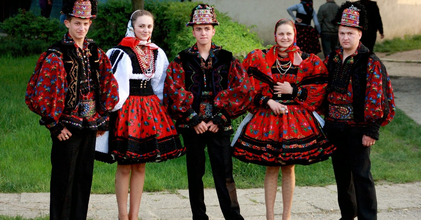 Pauza de ceai: pe urma traditiilor