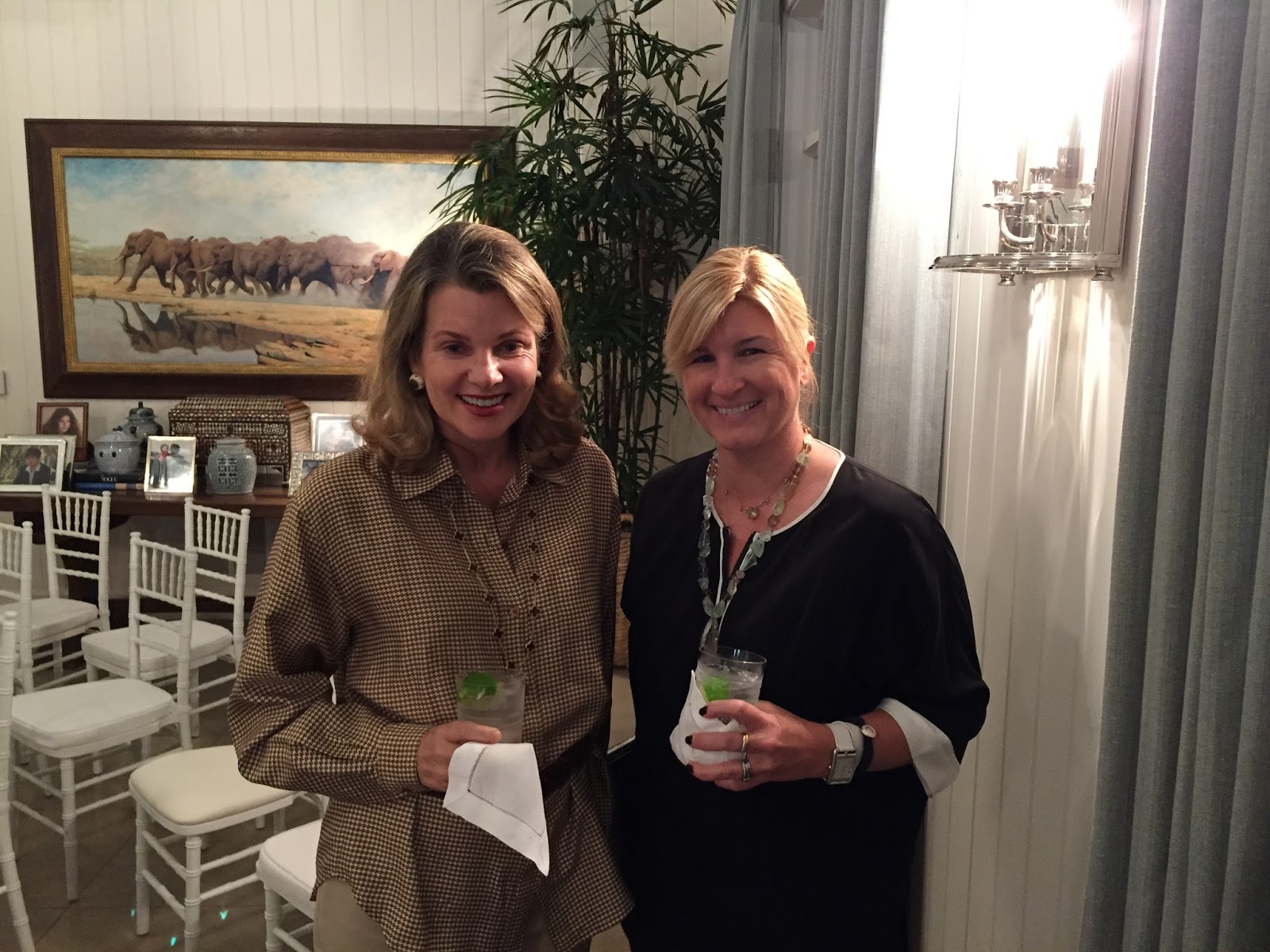 HOLLYWOOD SUE CAMERON: FRIENDS WITH CAUSES---END RAPE ON CAMPUS