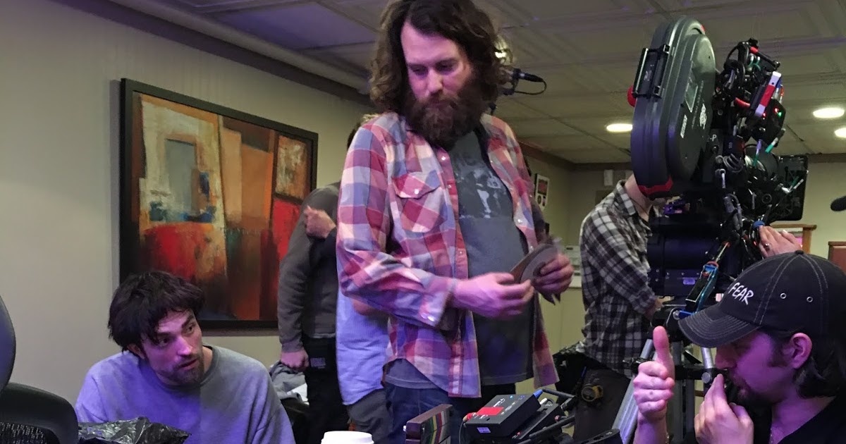 The Robert Pattinson Club: Nouvelles photos de Robert Pattinson sur le ...