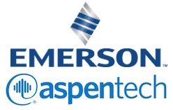 Read-out Instrumentation Signpost: Alliance to deliver digital ...