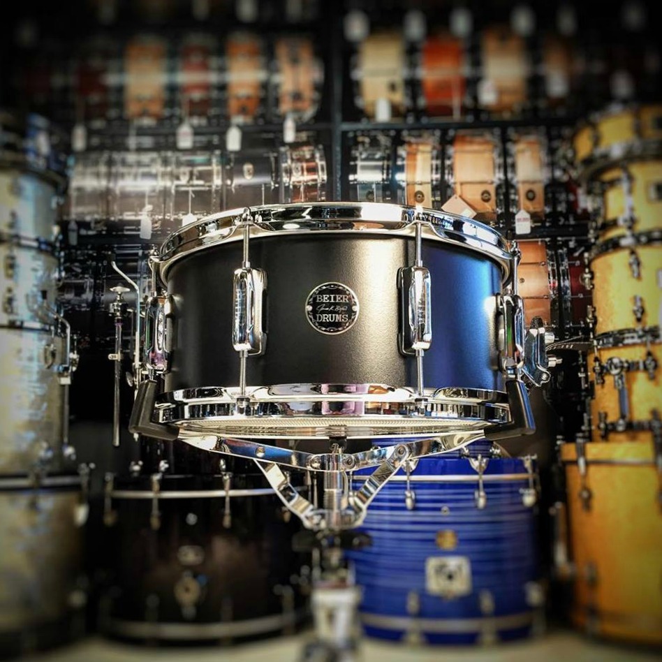 Latest News From Beier Drums: DRUM CENTER OF PORTSMOUTH-NEW ARRIVAL-1.5 ...