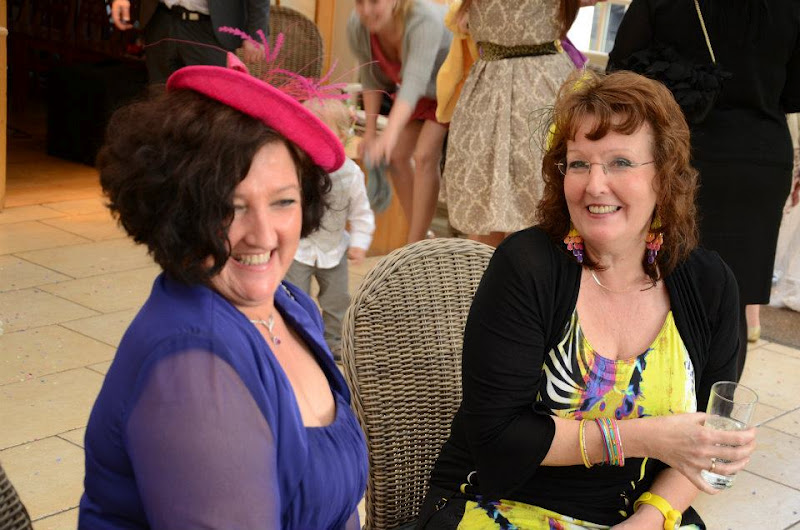 Sandy Lane, Pennard, Gower. Thoughts From My Heart