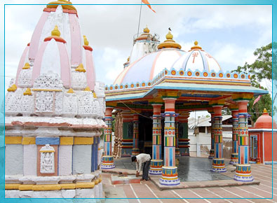 HiStOrIcAl PlAcE oF MiThILa | Mithila Sanskriti