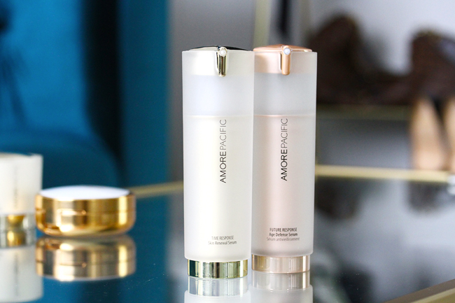 the raeviewer - a premier blog for skin care and cosmetics from an ...
