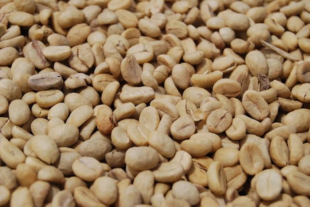 Vanuatu and volcanoes