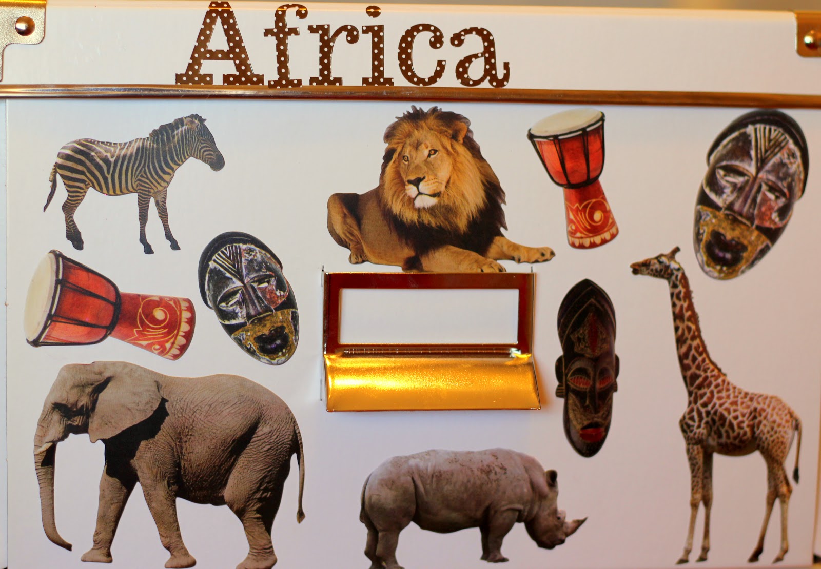 Like A Bird: Weekly Wrap Up #6