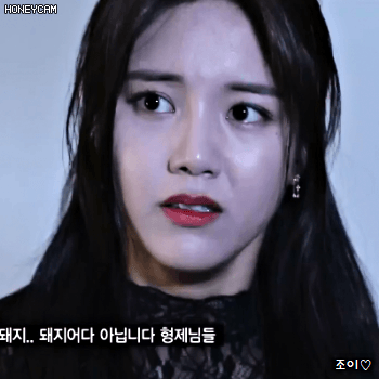 170930 SNL AOA 혜정이.gif - 인스티즈(instiz) 인티포털 카테고리