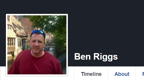 ScamHaters United .. Visit us also on Facebook and Instagram : BEN ...