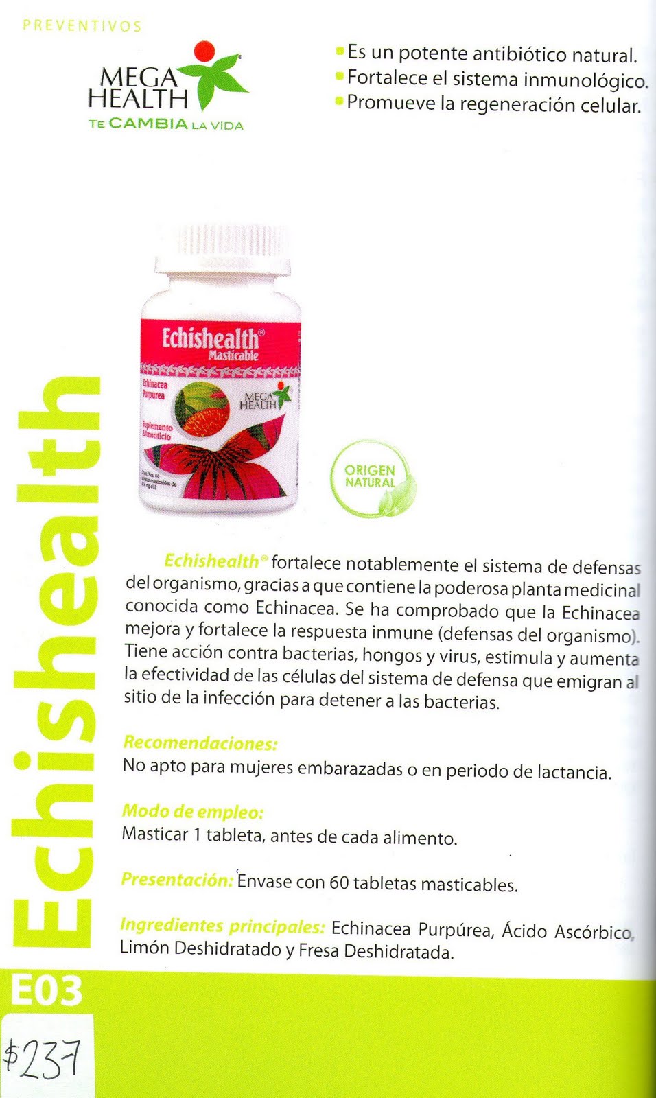 DE TODO UN POCO TIENDA VIRTUAL GLOFER