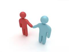 GRADE 9 - EMS BLOG: PAIR ACTIVITIES