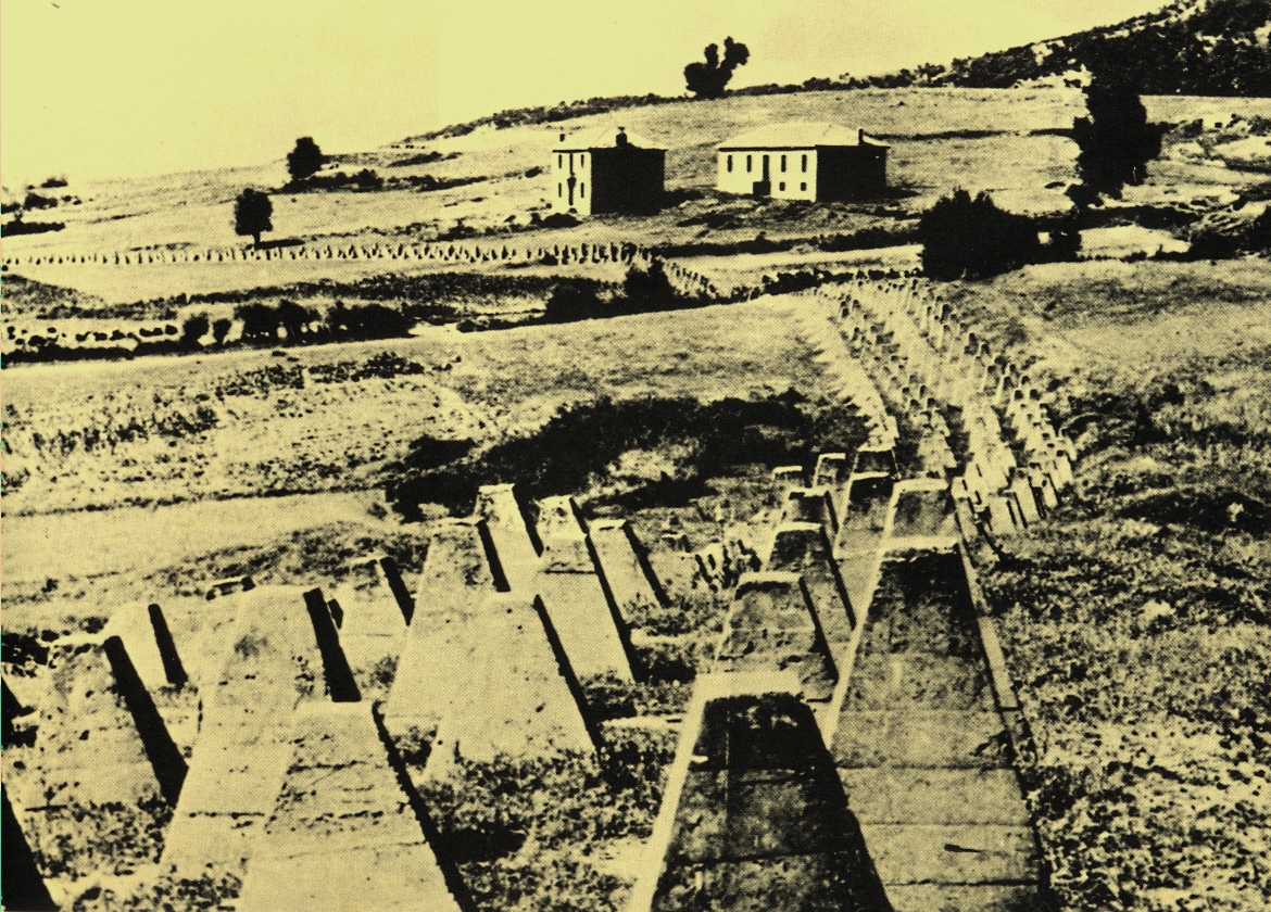 ΙΣΤΟΡΙΑ ΕΛΛΗΝΙΚΗ ΚΑΙ ΠΑΓΚΟΣΜΙΑ : Η ΓΕΡΜΑΝΙΚΗ ΕΙΣΒΟΛΗ ΣΤΗΝ ΕΛΛΑΔΑ ΤΟ ...