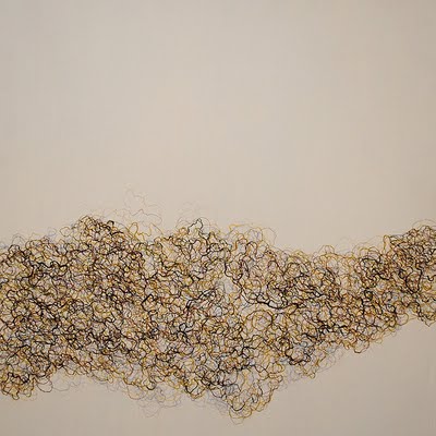 MAKING THE ART SEEN artSPACE@16 ONLINE Gallery: Featured Artist: Brian ...