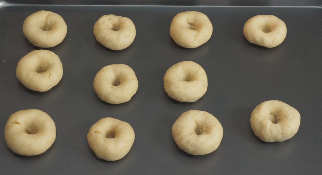 Badusha Recipe | Steffi's Recipes