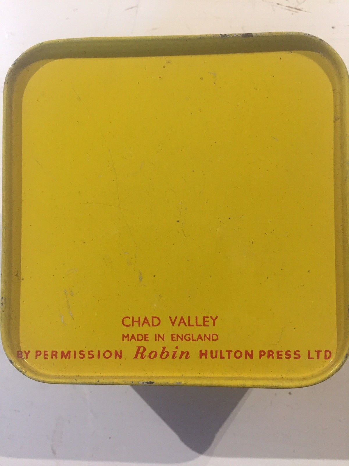 Boys Adventure Comics: UPDATED: Guide to 'Robin' comic merchandise