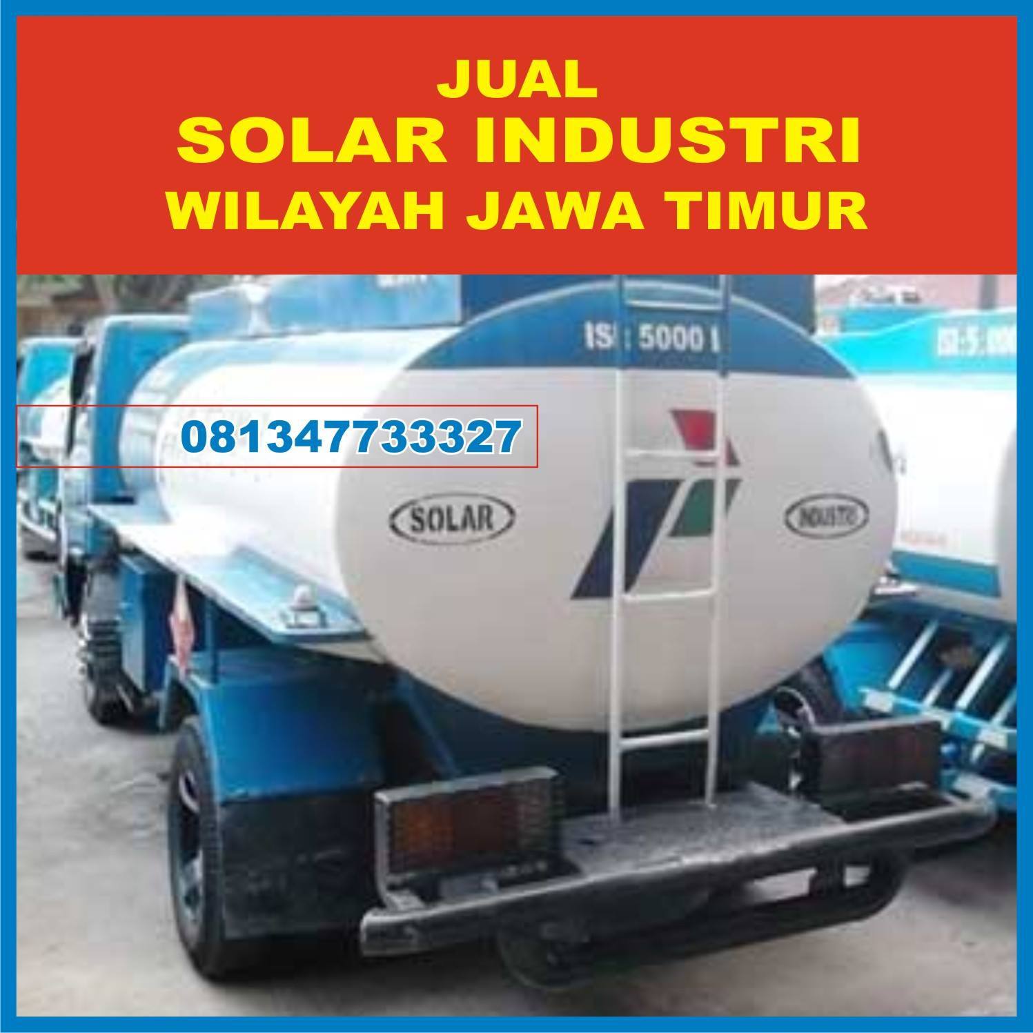 Proses Pembuatan BBM (Bensin, Solar, Avtur, Minyak tanah) - Solar ...