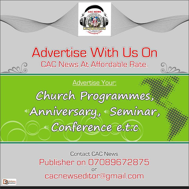 Important facts about Ori Oke Baba Abiye, Ede