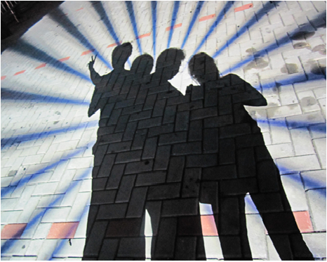 Manila Shopper: Lee Shadow Play Still ON until Aug 31!