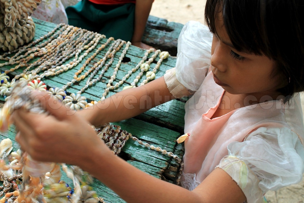Cagayan - Meeting the Locals of Punta Verde, Palaui Island | Blogs ...