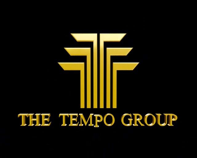 Info Lowongan Kerja di Tempo Group Maret 2014 | Informasi Lowongan ...