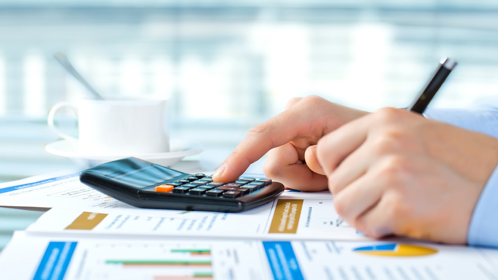 UEPS Y PROMEDIO PONDERADO.: EJEMPLO DE LAS UEPS