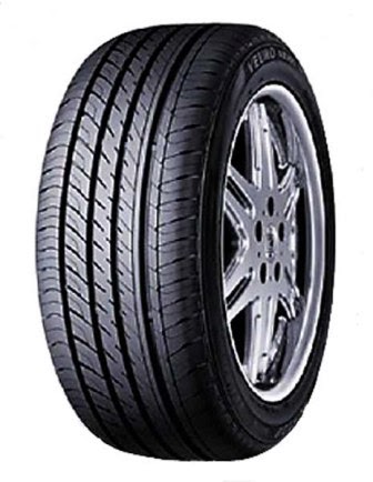 Informasi Otomotif Terbaru: Tips Membeli Ban Mobil Baru